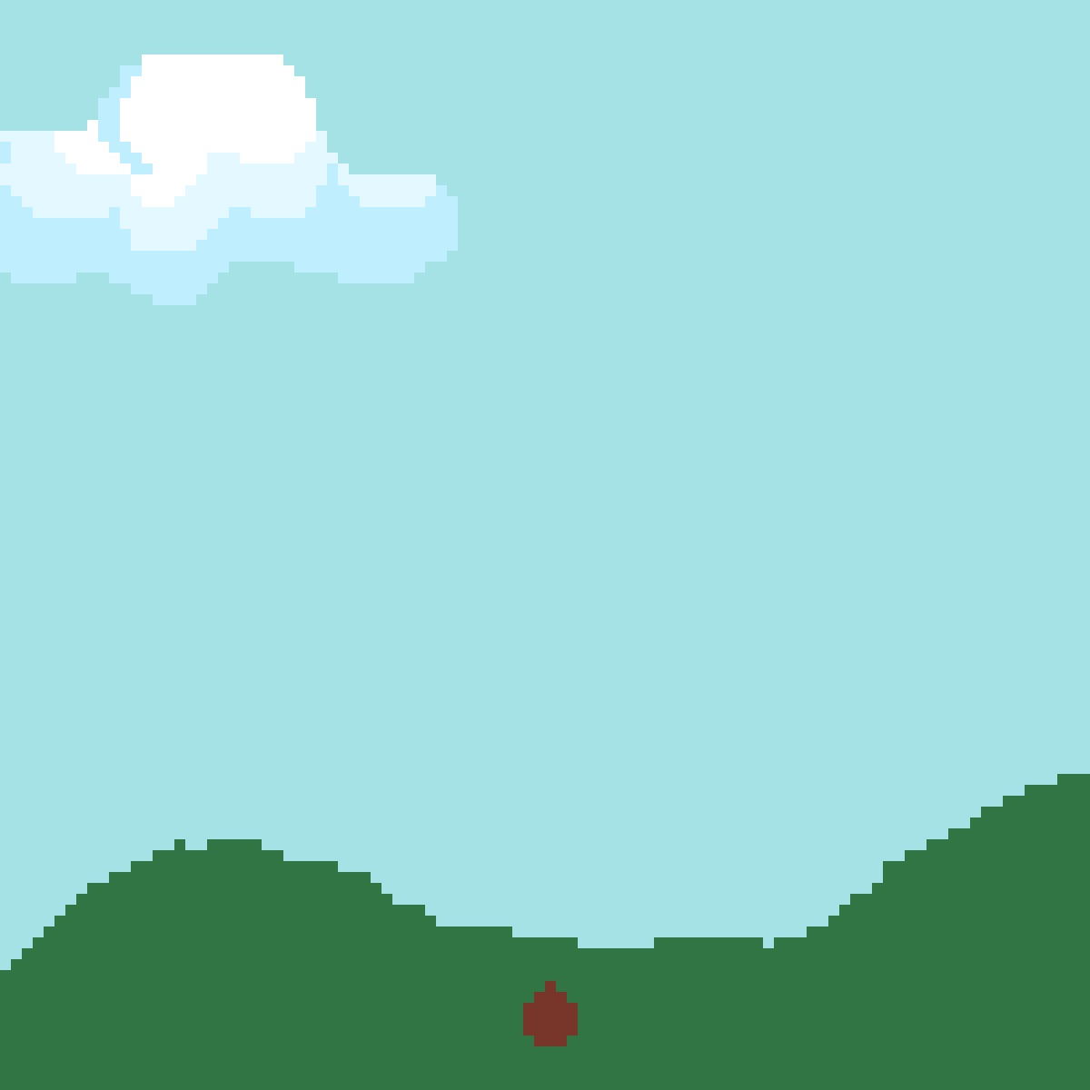 Master-korblox's Gallery - Pixilart