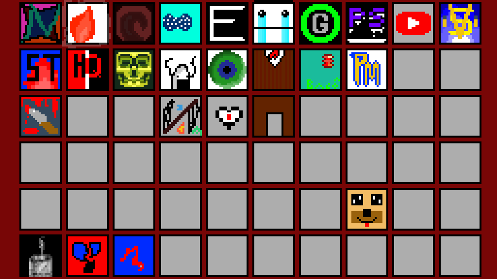 Editing Add your logo - Free online pixel art drawing tool - Pixilart