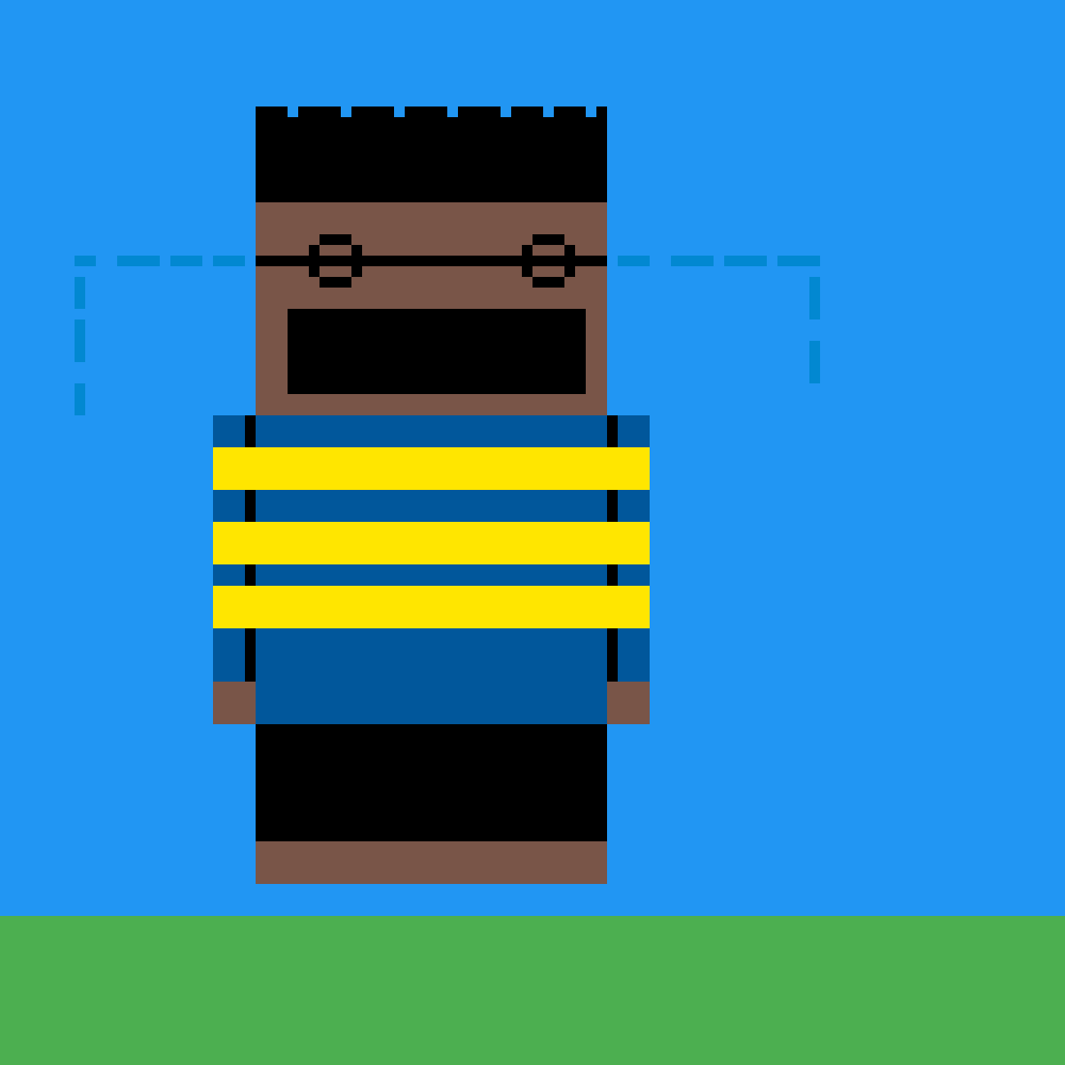 Pixilart - Clyde Mcbride Toy Crying Youtube.com by Anonymous