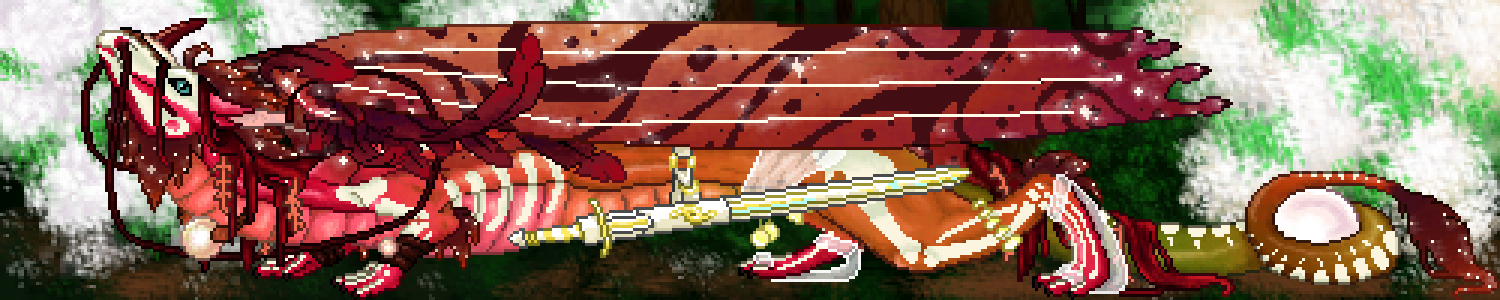 doctorvar's Gallery - Pixilart