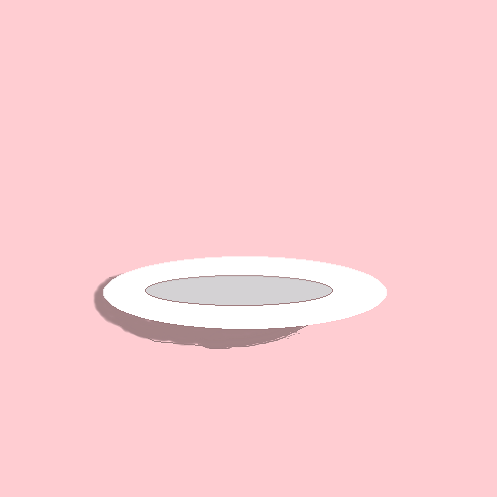 Pixilart - Pancake animation by Brotuxsoldier12