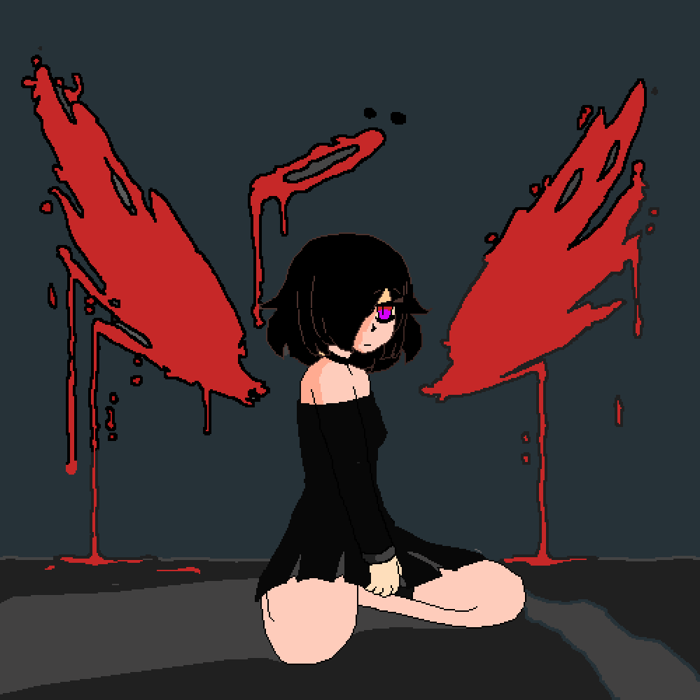 Gif contest - Pixilart