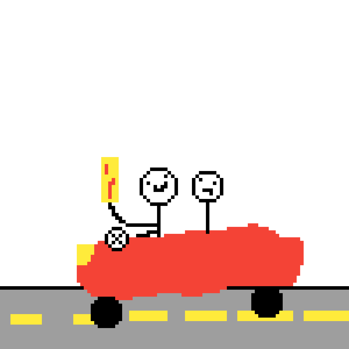 You Have Been Distracted Gif Youhavebeendistracted Discover Share