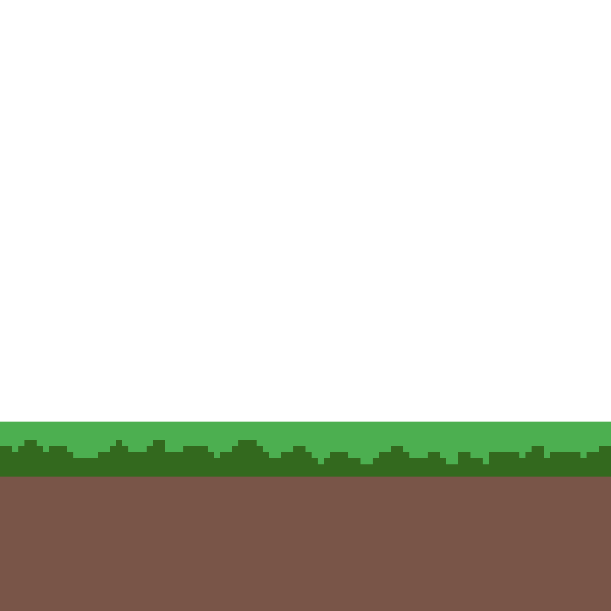 Pixilart - ground asset by Anonymous