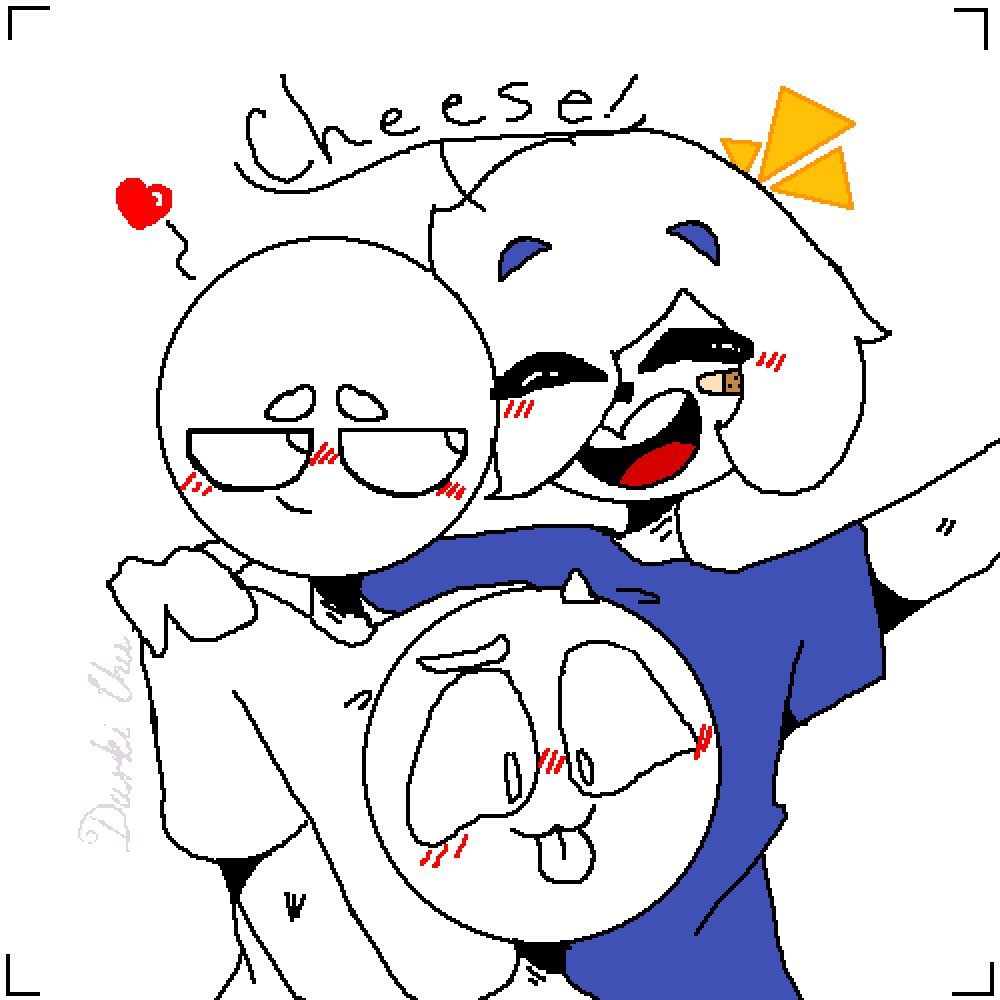 Pixilart - Meh is sans by Lazydog99921