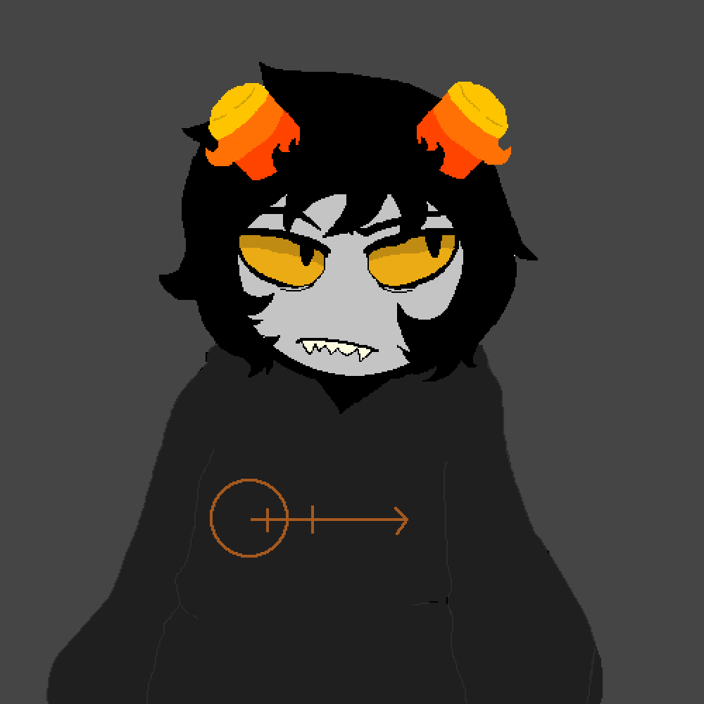 karkitty's Gallery - Pixilart