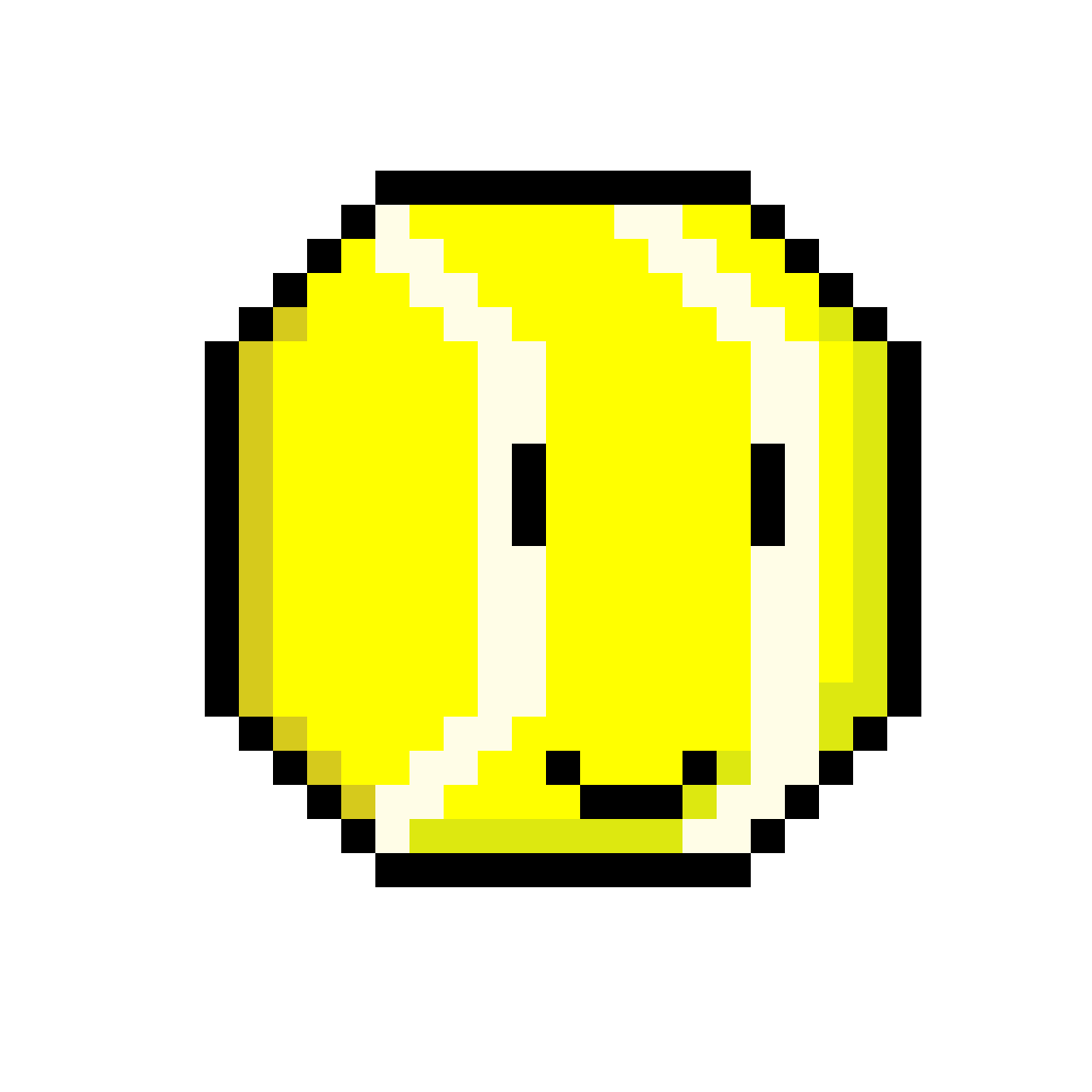 Tennis-Gamer's Gallery - Pixilart