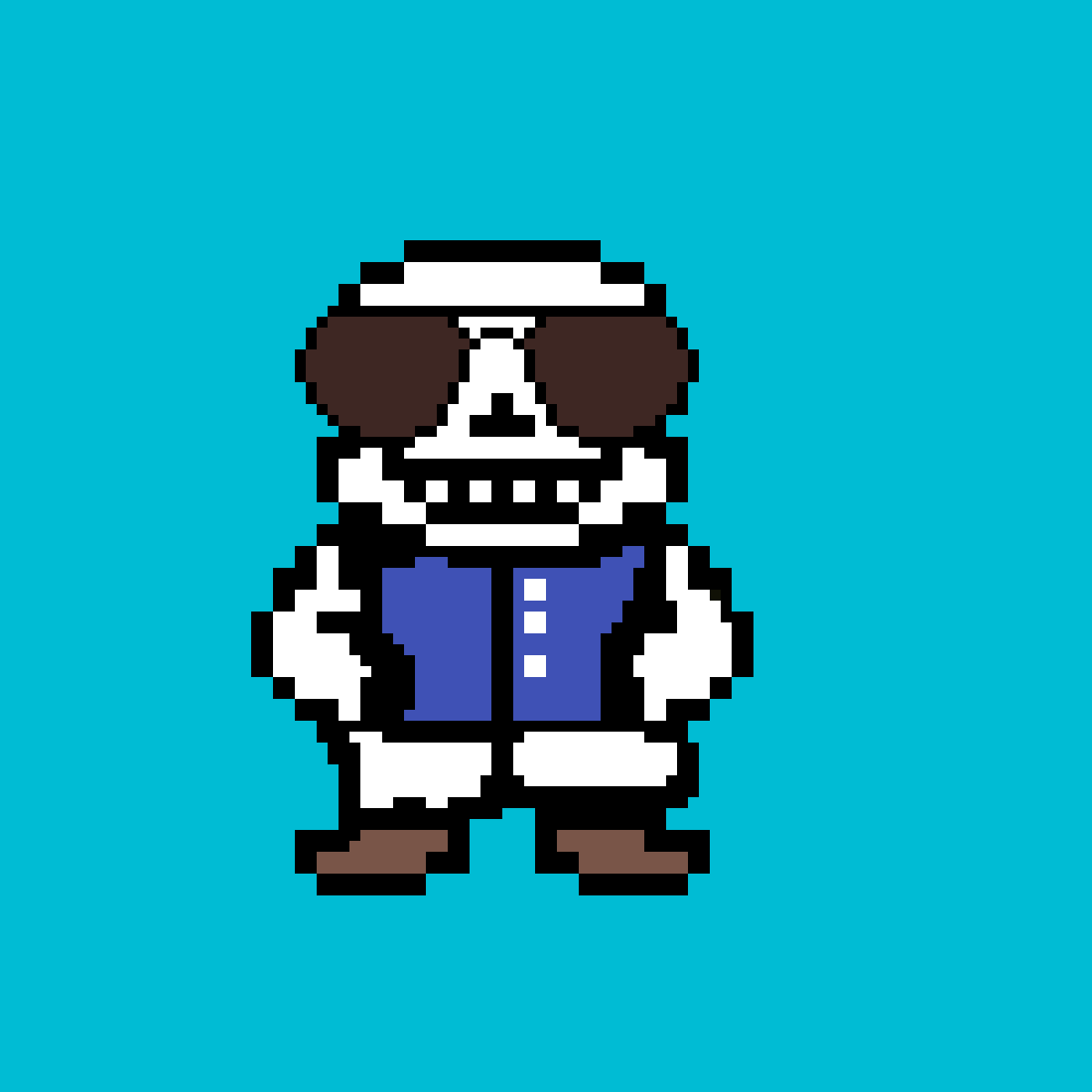 draw-with-me's Profile