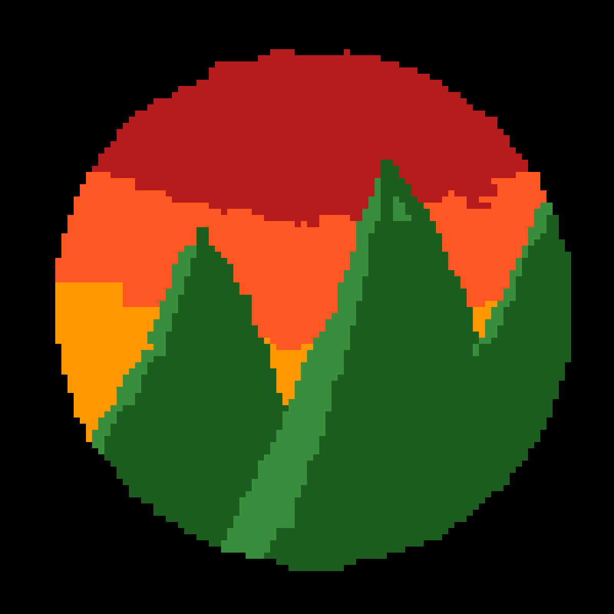 Art2018 S Gallery Pixilart