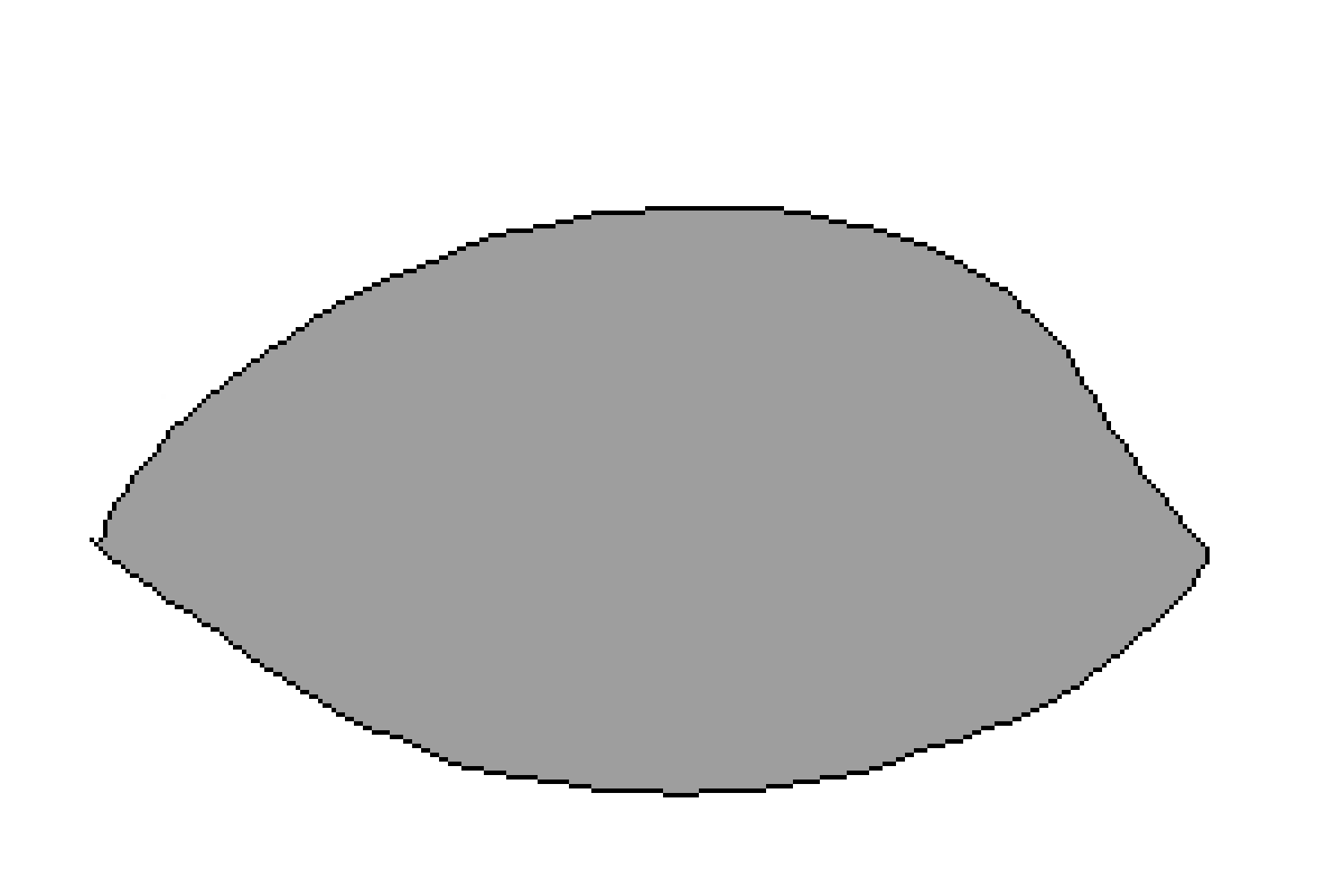 Pixilart - Blinking base by 1Dabi-Deku4