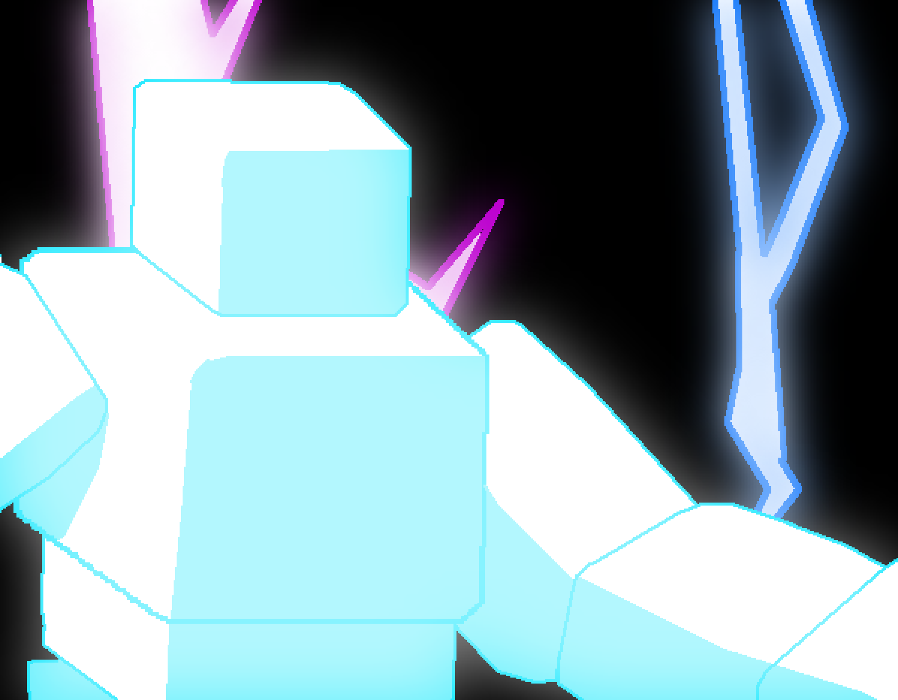 Pixilart - Scott Cawthon by Star-medcat