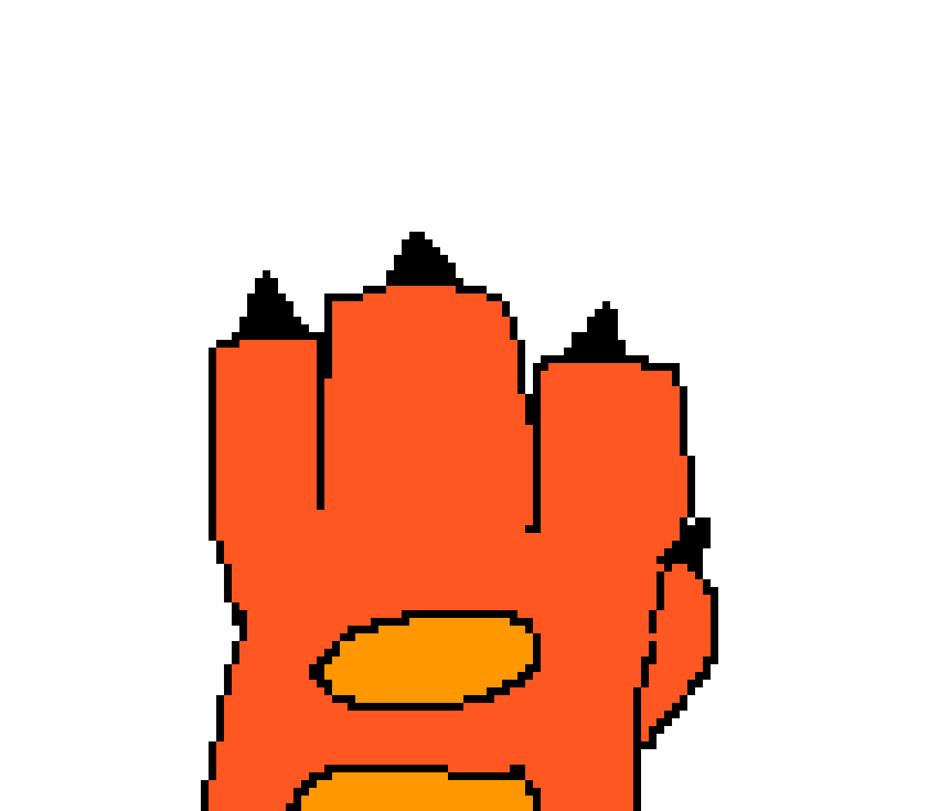 TALON GIFS by poobida - Pixilart