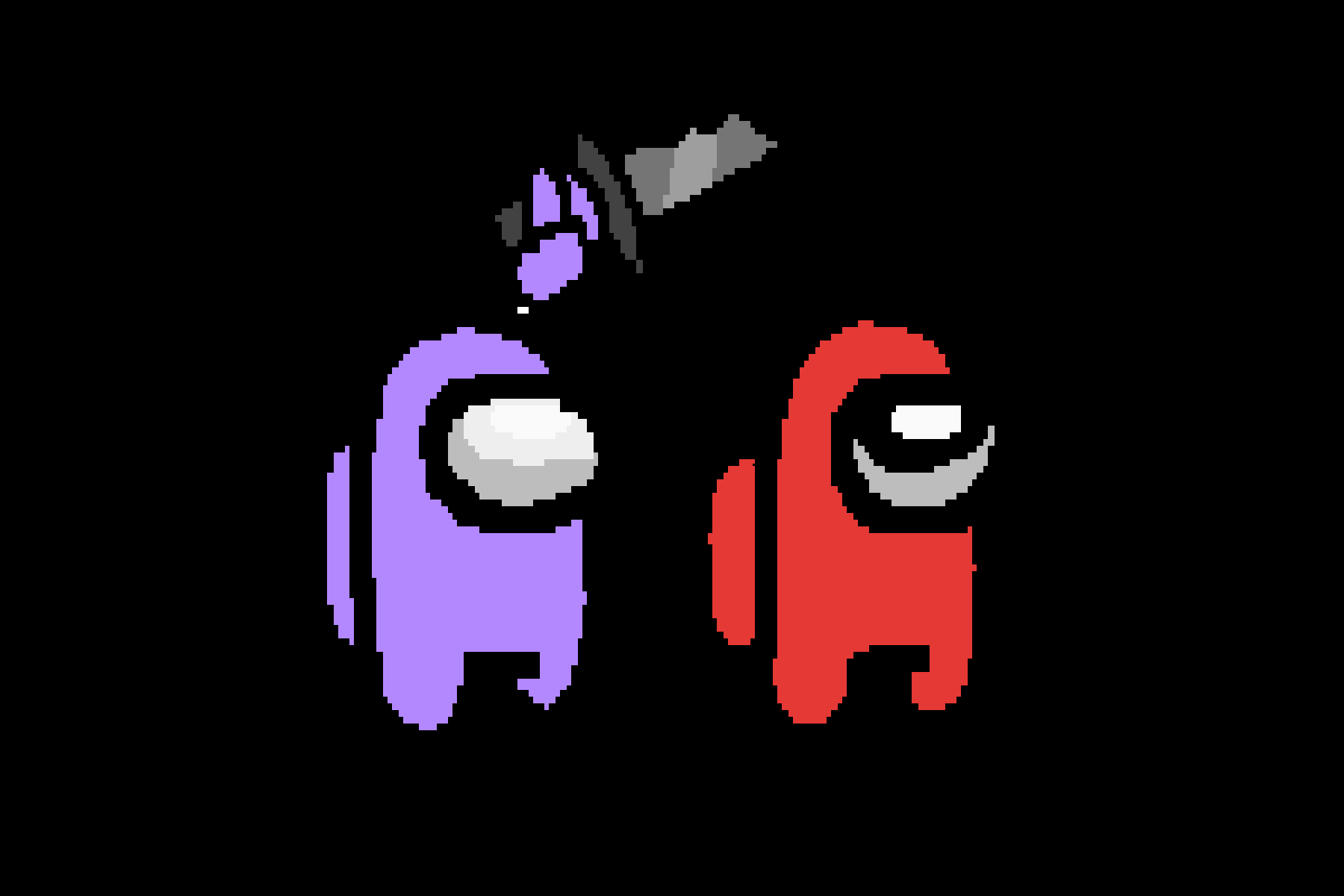 Editing killa - Free online pixel art drawing tool - Pixilart
