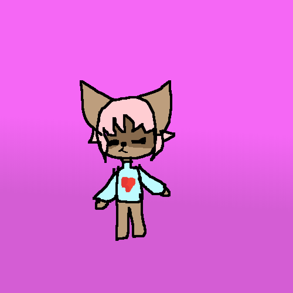 Pixilart - typh fanart by Japandrawzz