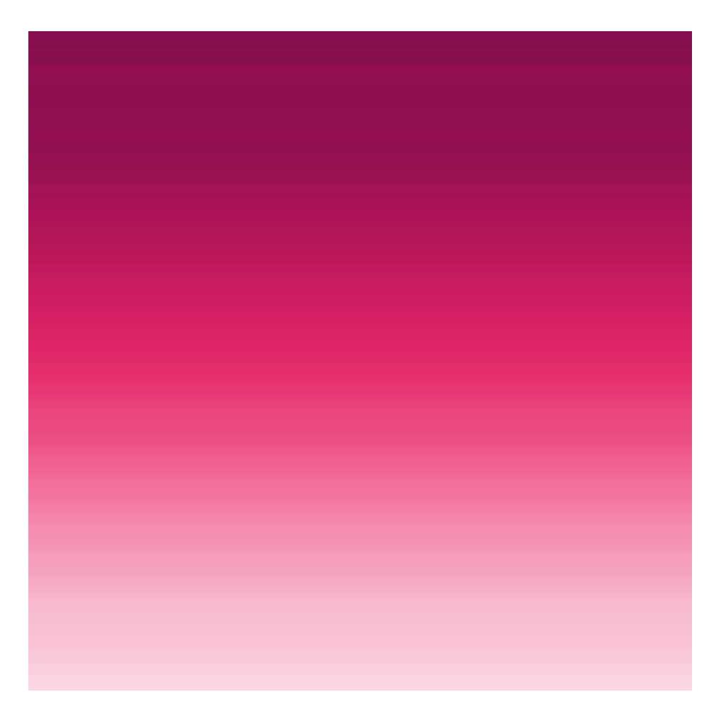 Editing Pink F2U background with white border! - Free online pixel art ...