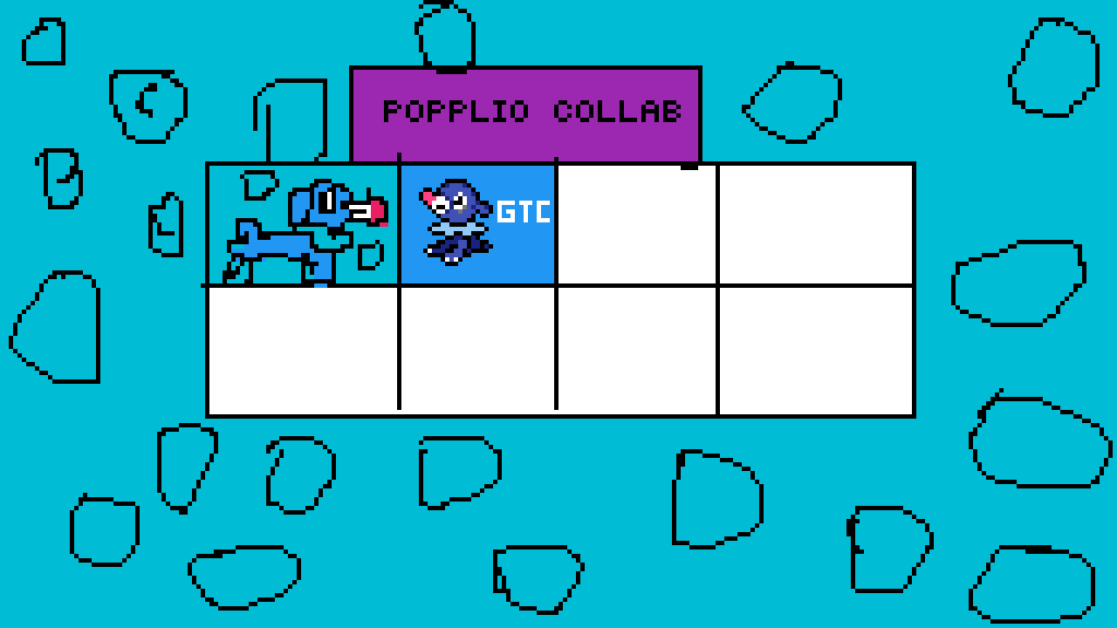 Editing Poplio Colab - Free online pixel art drawing tool - Pixilart
