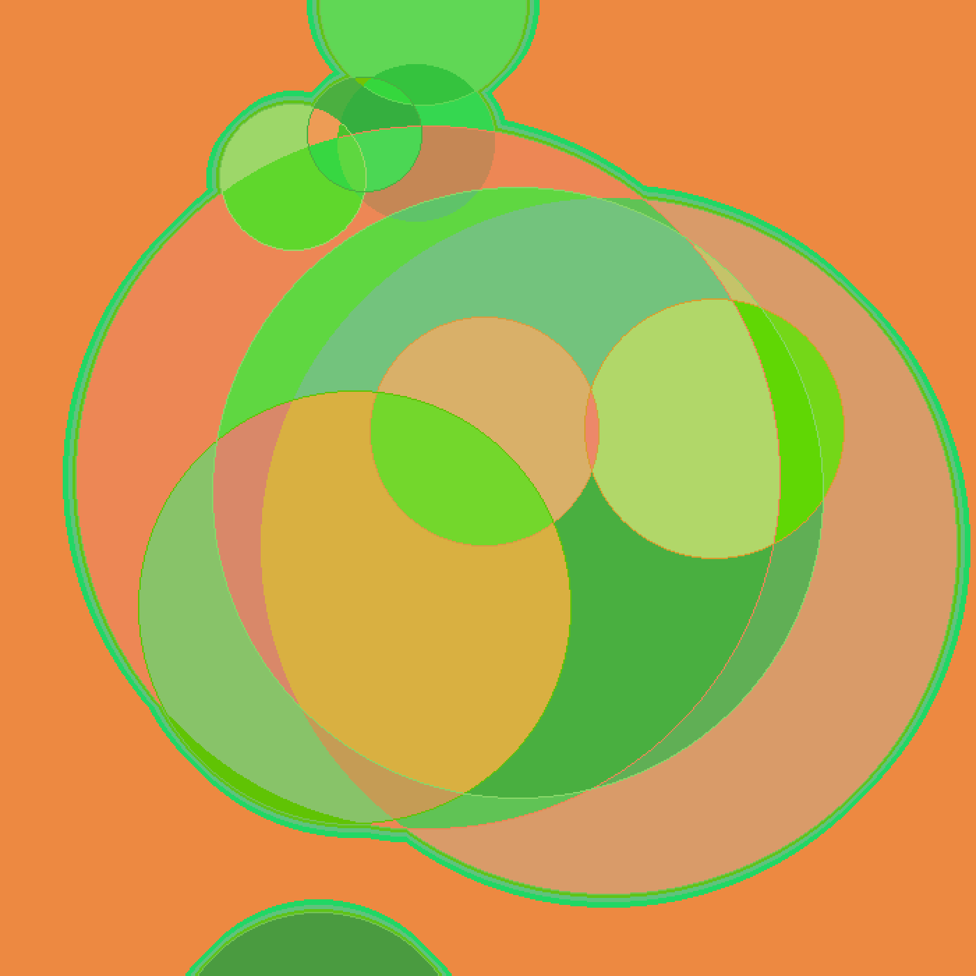 Editing mooney - Free online pixel art drawing tool - Pixilart