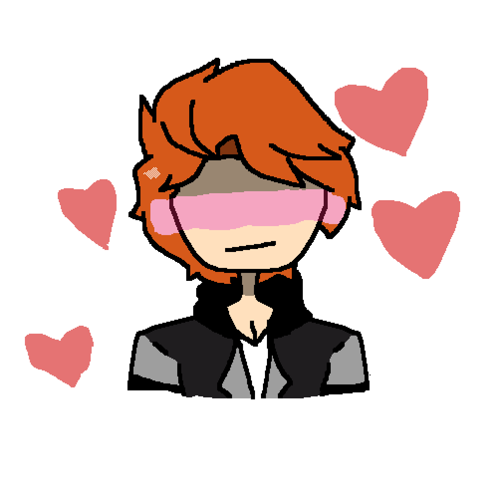 Pixilart - I'm in love base by JungkookOppa