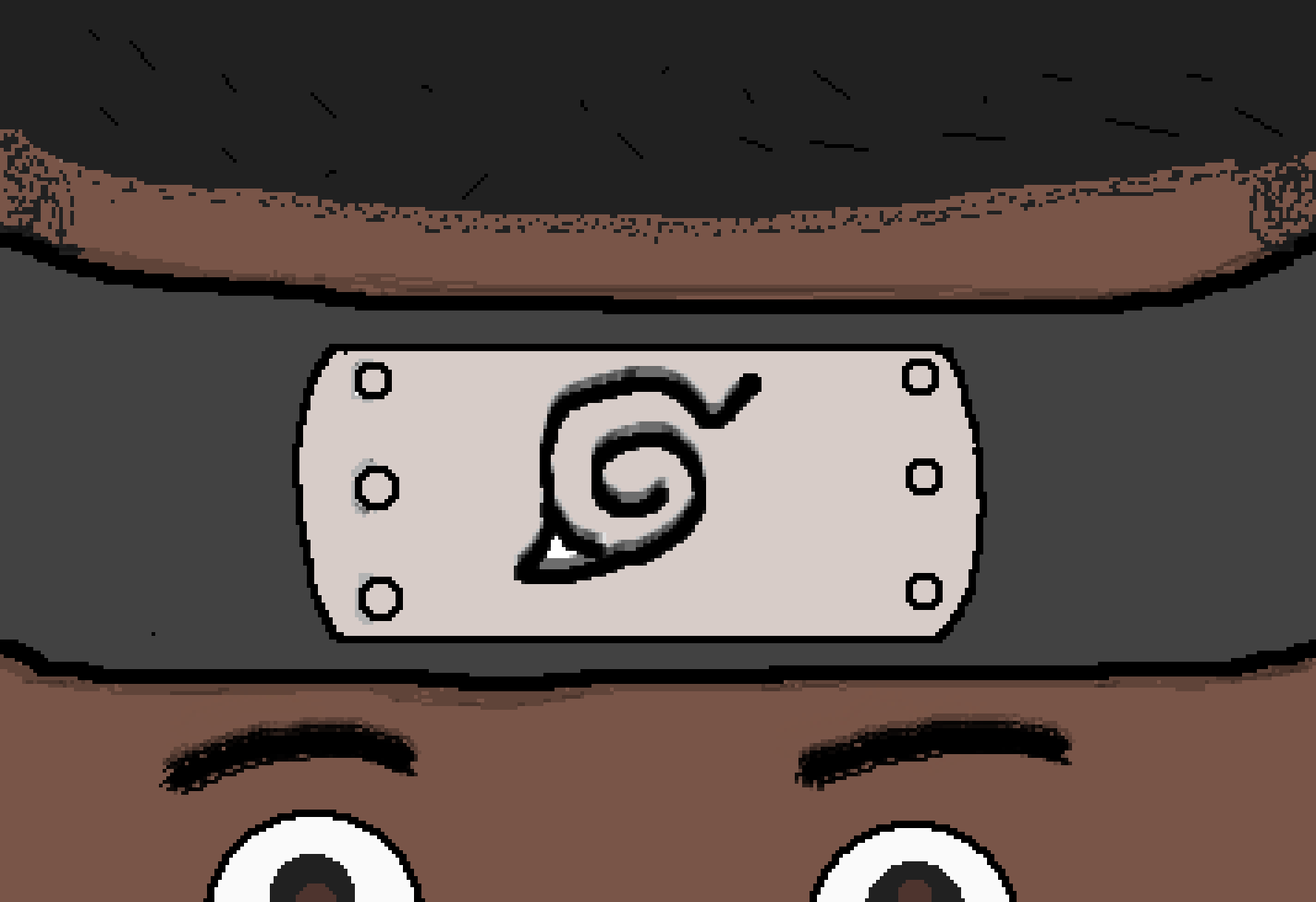 The Best Orange S Gallery Pixilart