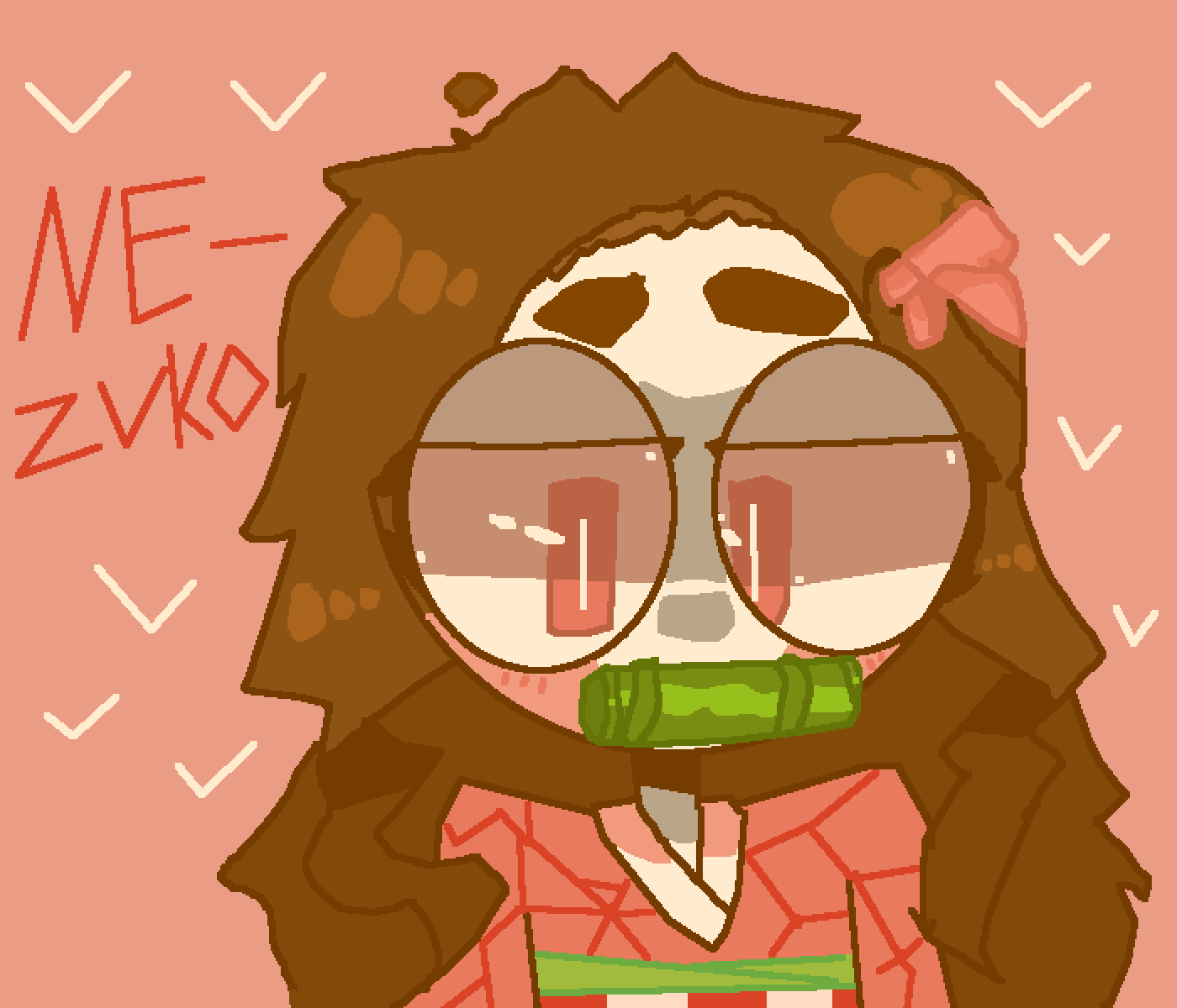 ITS-UR-WAIFUOwO's Gallery - Pixilart