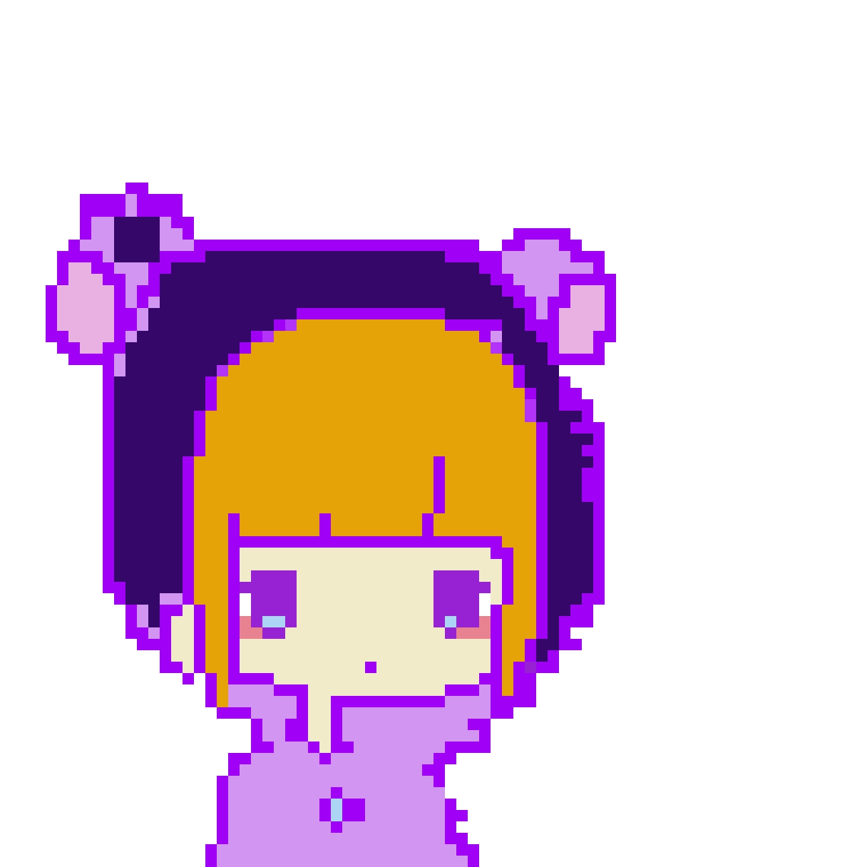Sad Boyyy S Gallery Pixilart