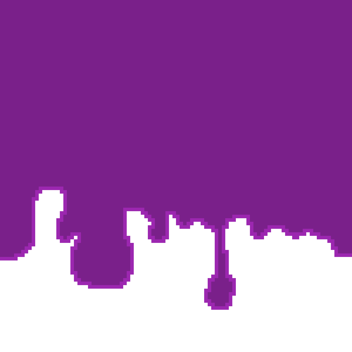 Pixilart - goop by nickyc
