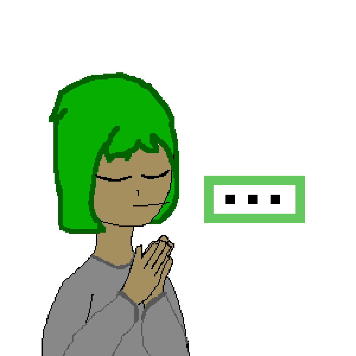 animated mEMEs by Avelon - Pixilart