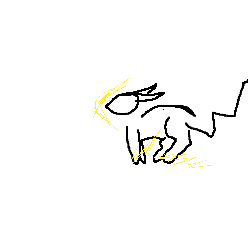 Editing pik - Free online pixel art drawing tool - Pixilart