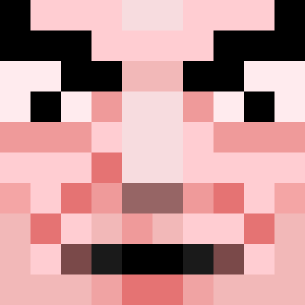 Pixilart - Angry Man GIF by GuardianArt