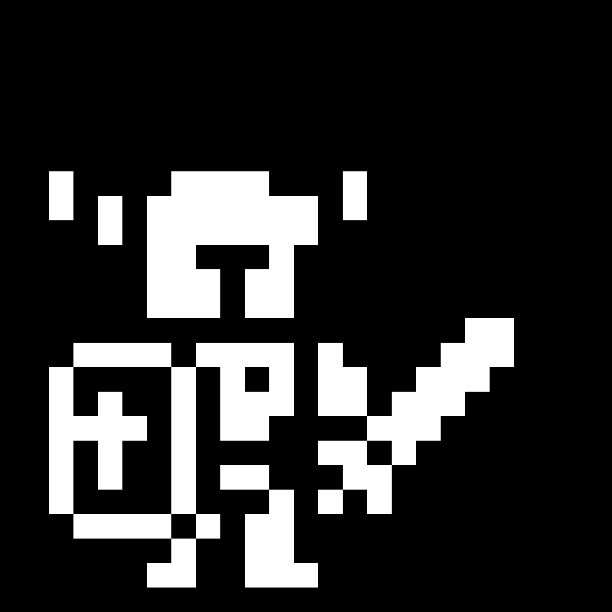 Pixilart - Shielding Animation by DucksGoQuack