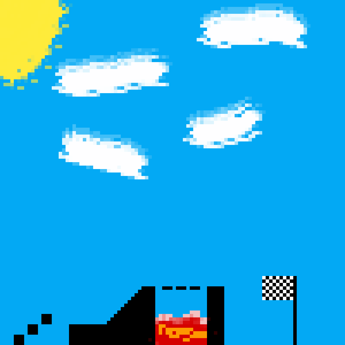 Editing map - Free online pixel art drawing tool - Pixilart