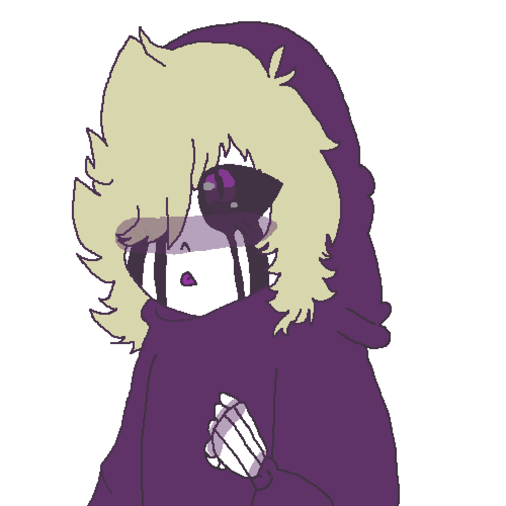 Pixilart - Ship Child by TheAuShipper