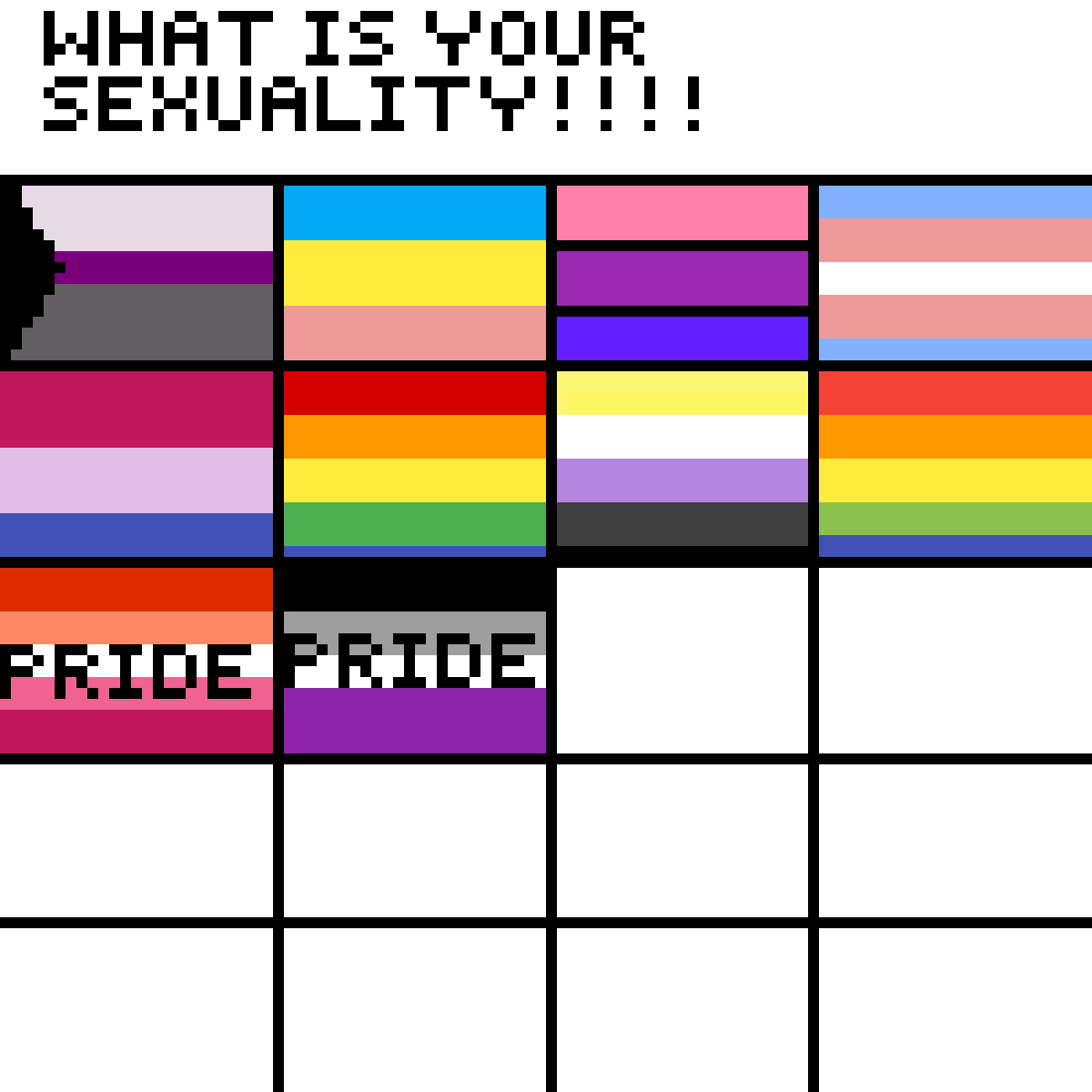 Editing Michael Afton - Free online pixel art drawing tool - Pixilart