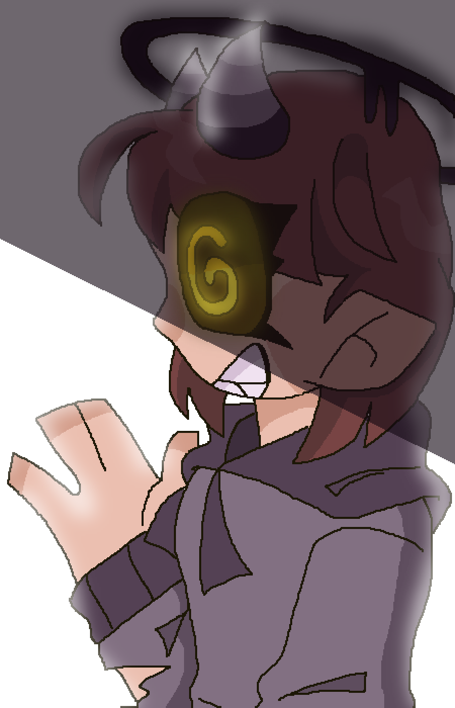 1000 DITTYS Contest - Pixilart