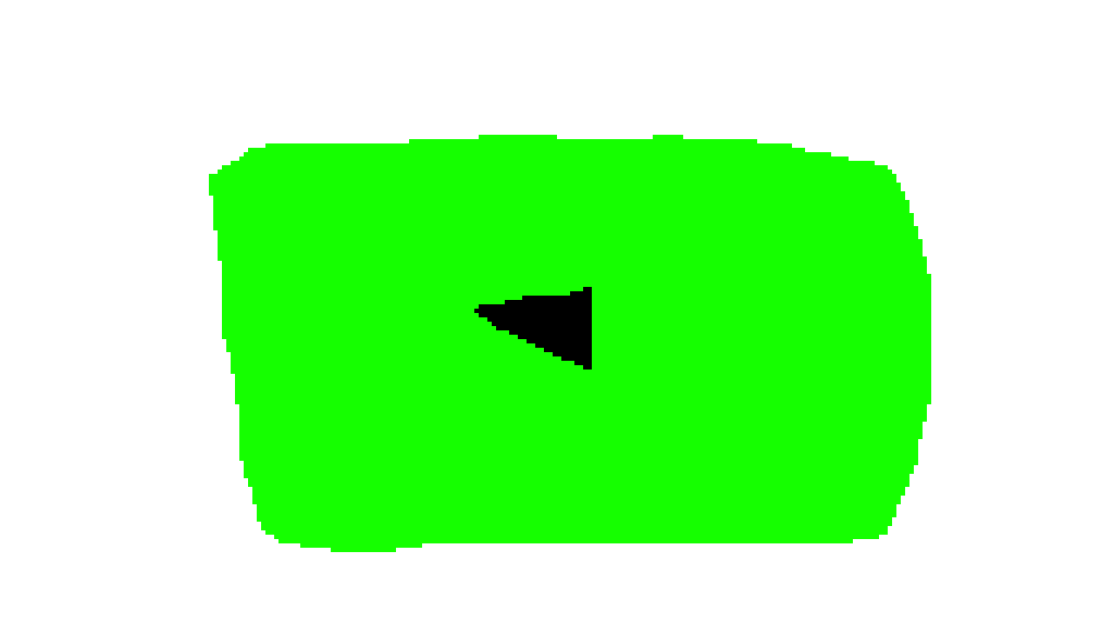 Pixilart - Anti Youtube by InfinitelyLilly