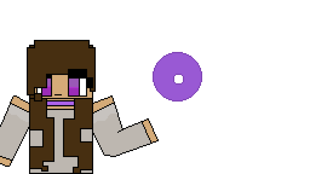 Editing Welcome! - Free online pixel art drawing tool - Pixilart