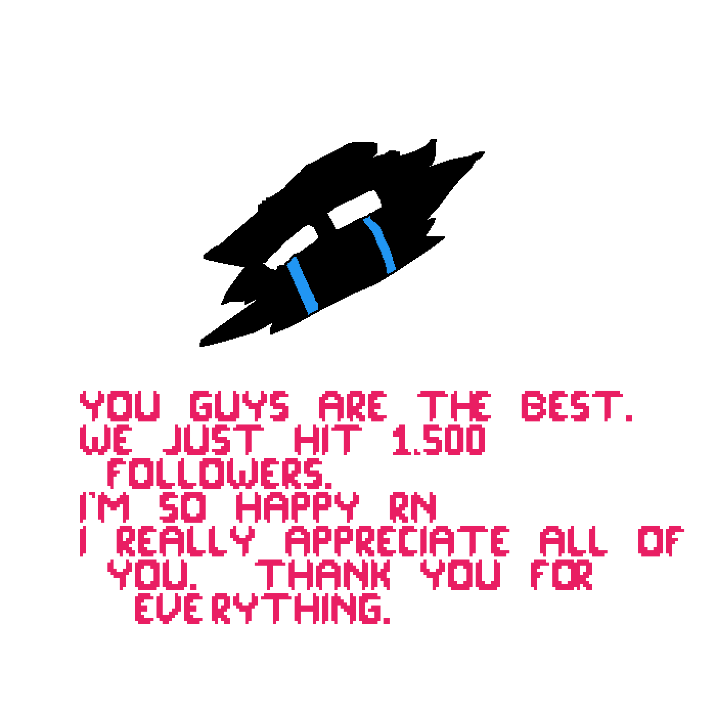 Pixilart Wow Just Wow By Cupofmaplesyrup