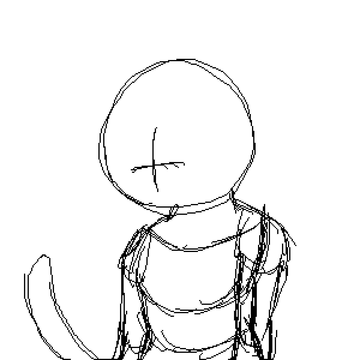 Star-the-cat's Gallery - Pixilart