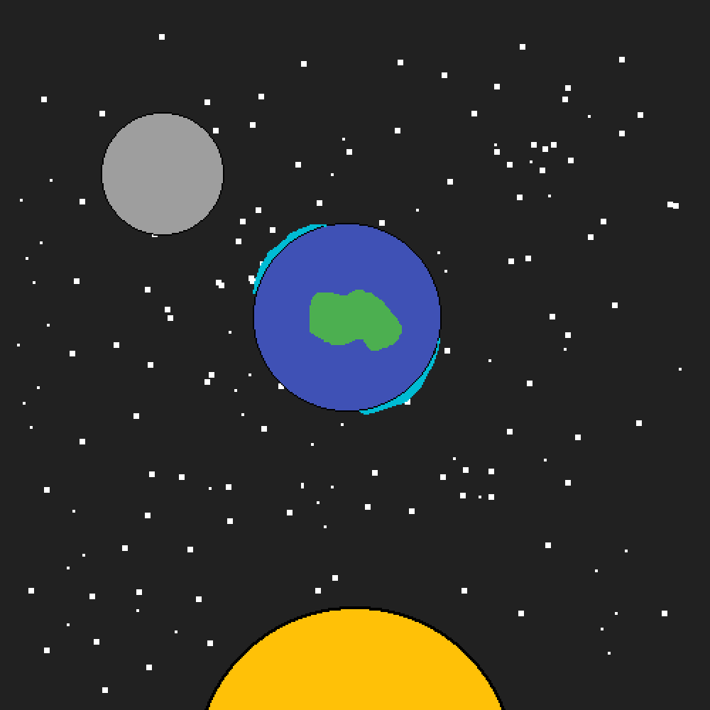 Pixilart - Tides gif 2.0 by Bat-Fam-Is-life