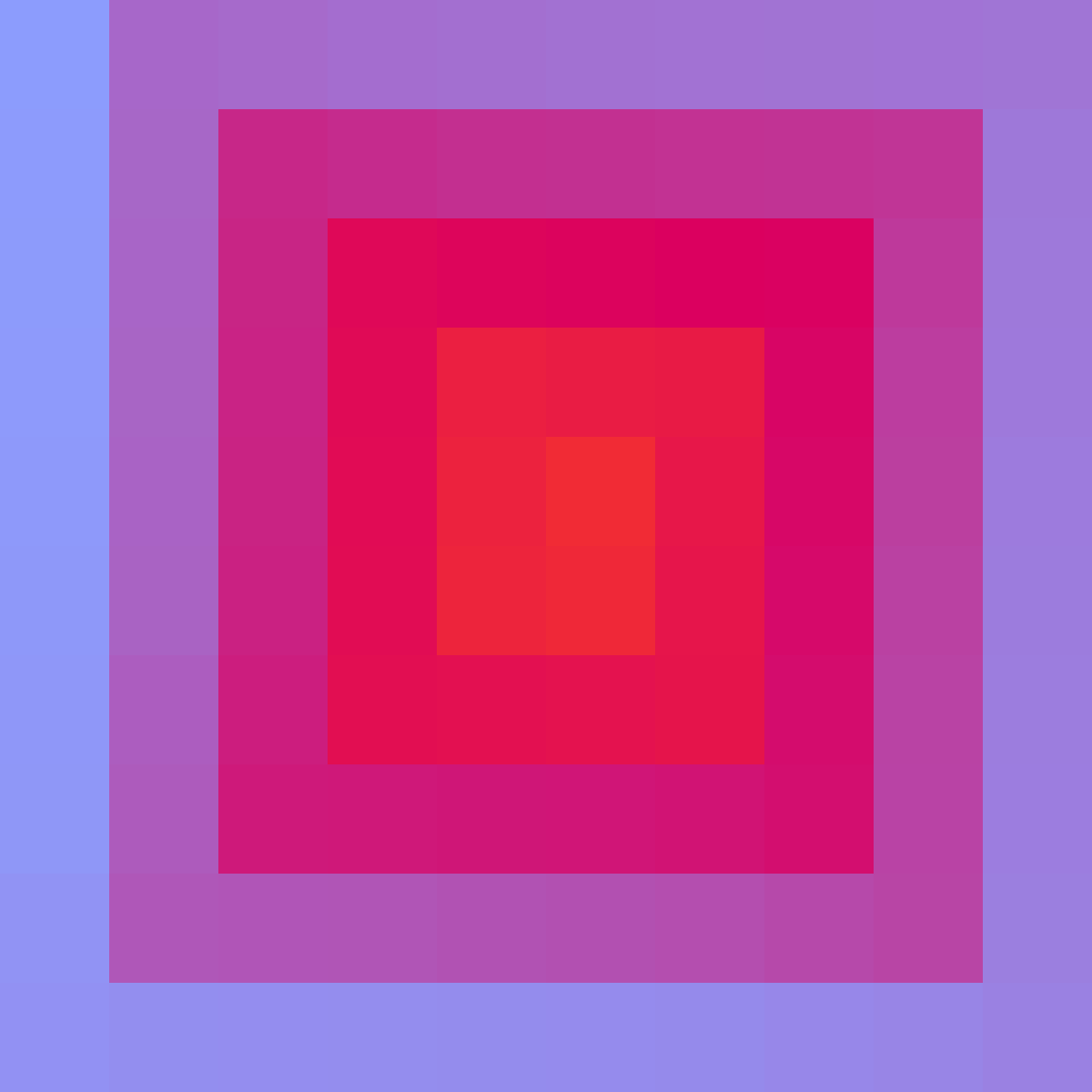 Pixilart - 10x10 by kingexsplosion