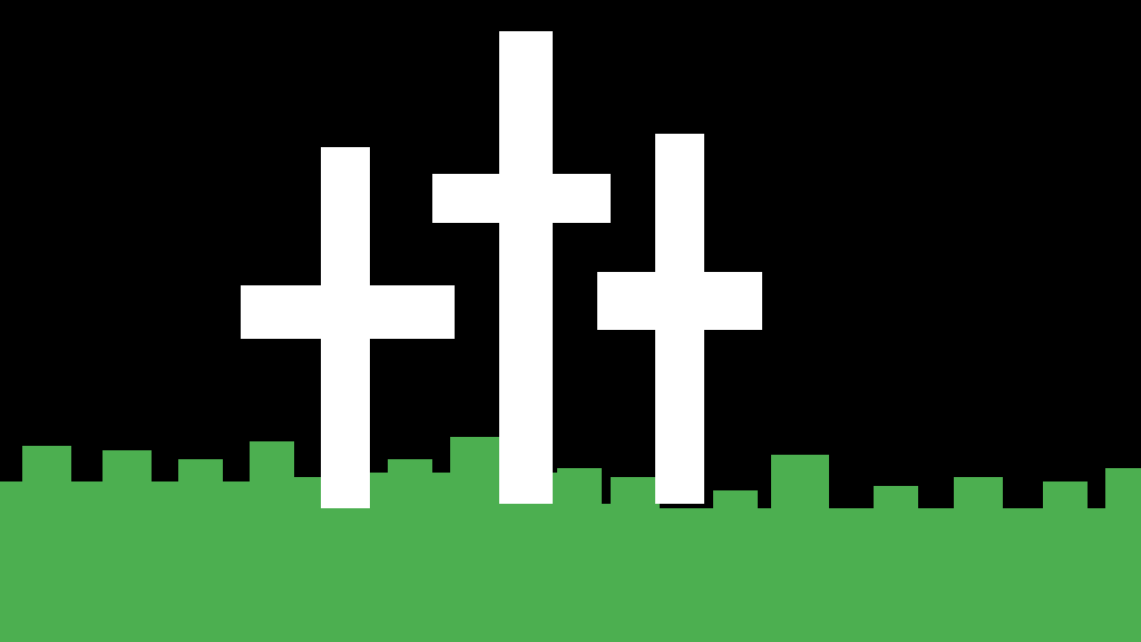 Editing godd - Free online pixel art drawing tool - Pixilart