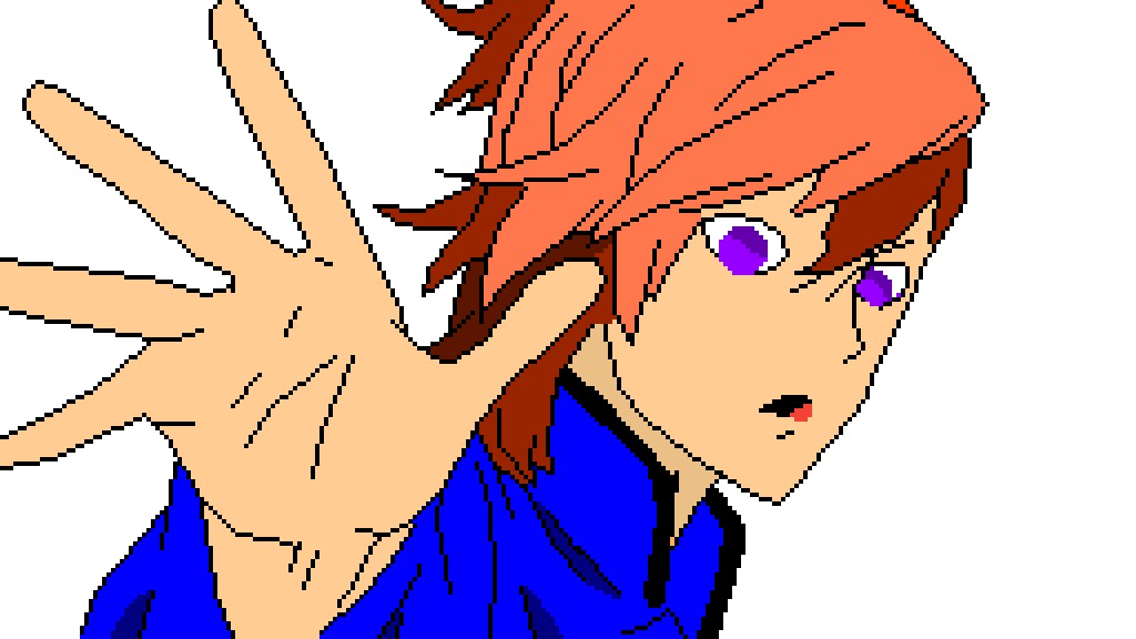 Pixilart - :D by Thenameis-Kiddo