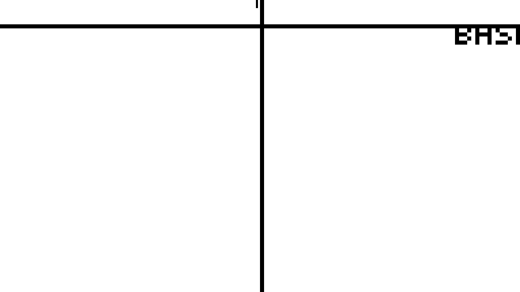 Pixilart - base for how i draw and how you draw by fnaflover106