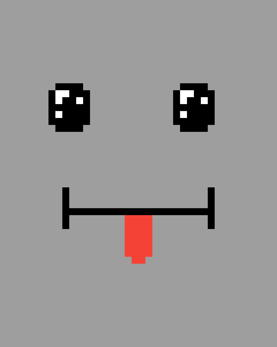 Pixilart - Derpy :3 by katniss