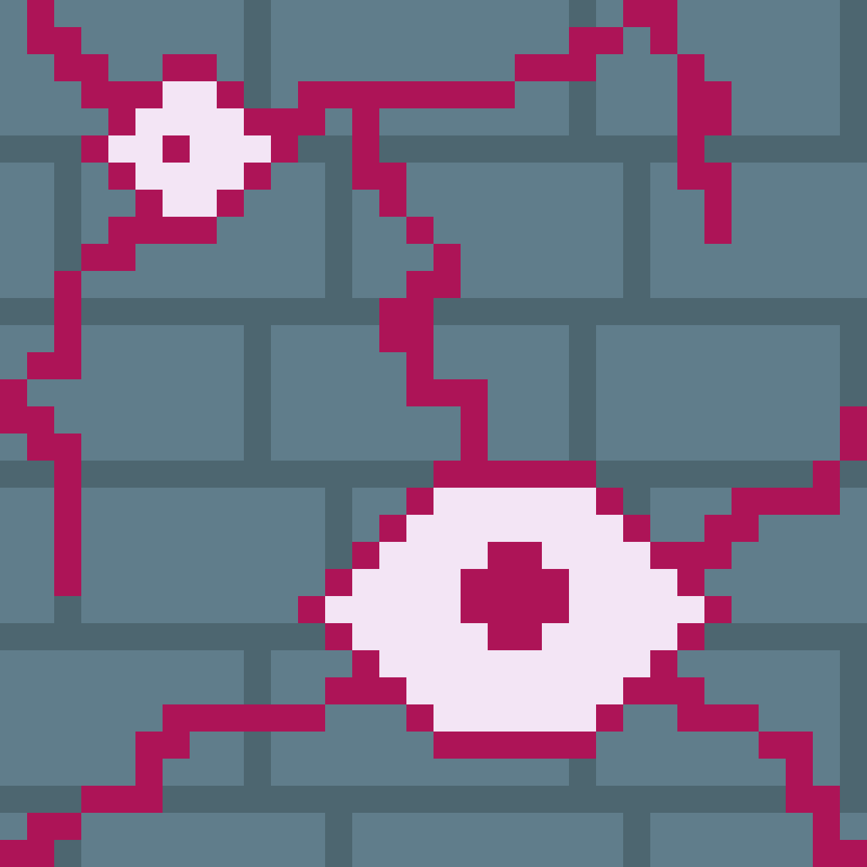 Castle Tile Set by Gamemaker2022 - Pixilart