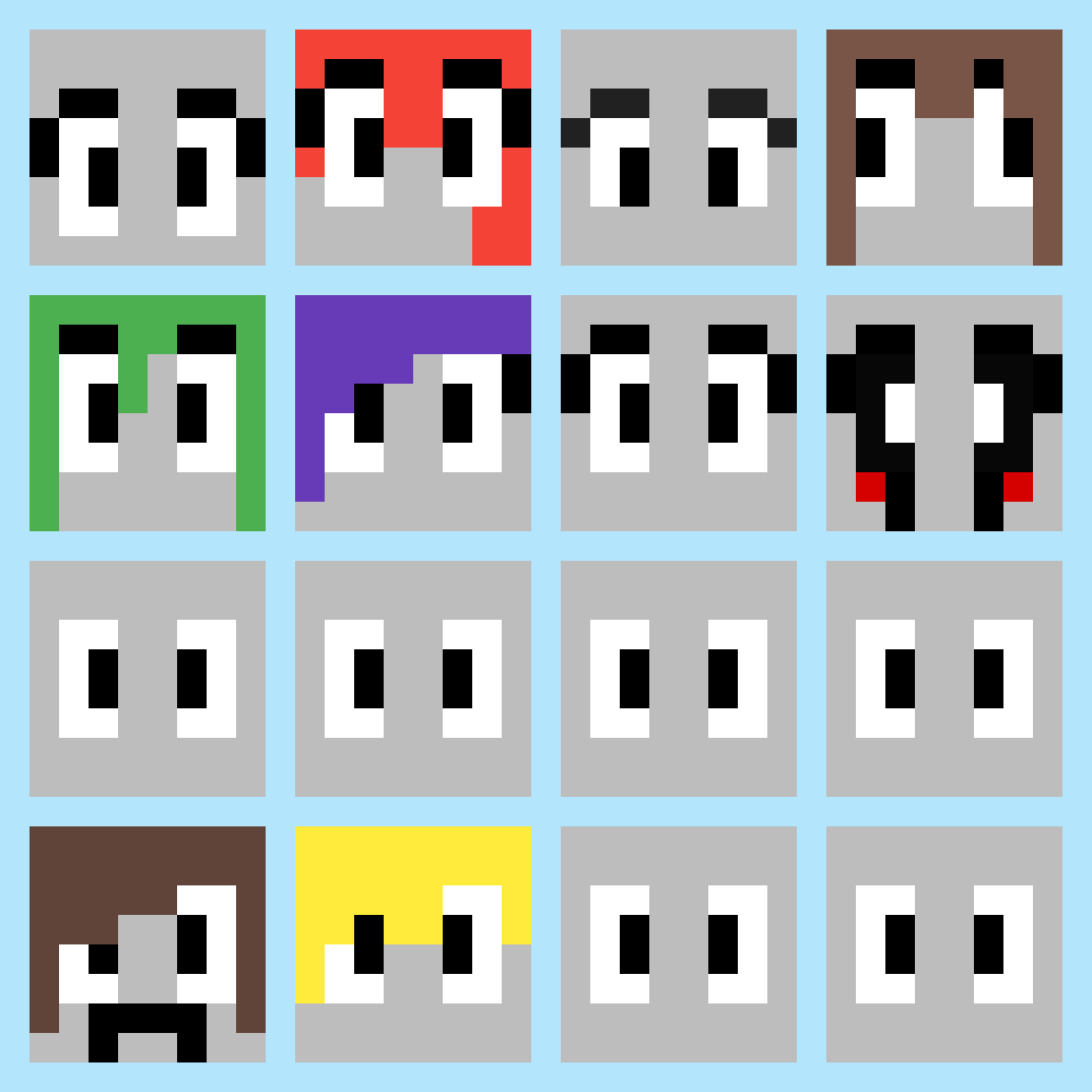 Pixilart - jhjhhg by coolbobcat