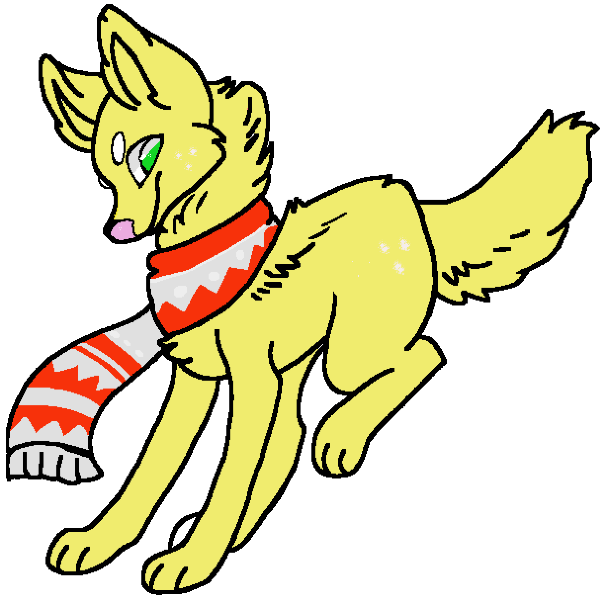 Editing ovo - Free online pixel art drawing tool - Pixilart