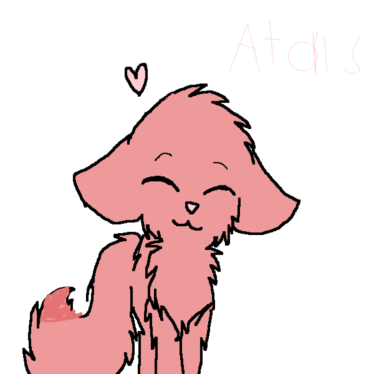 Editing Atlas - Free online pixel art drawing tool - Pixilart