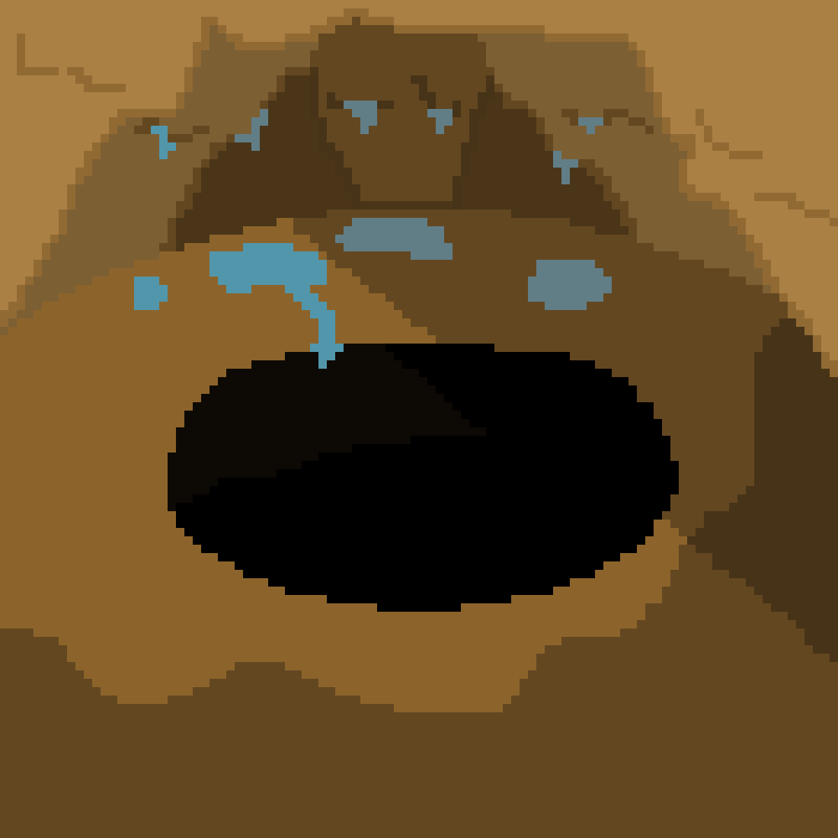 Editing Drip - Free online pixel art drawing tool - Pixilart