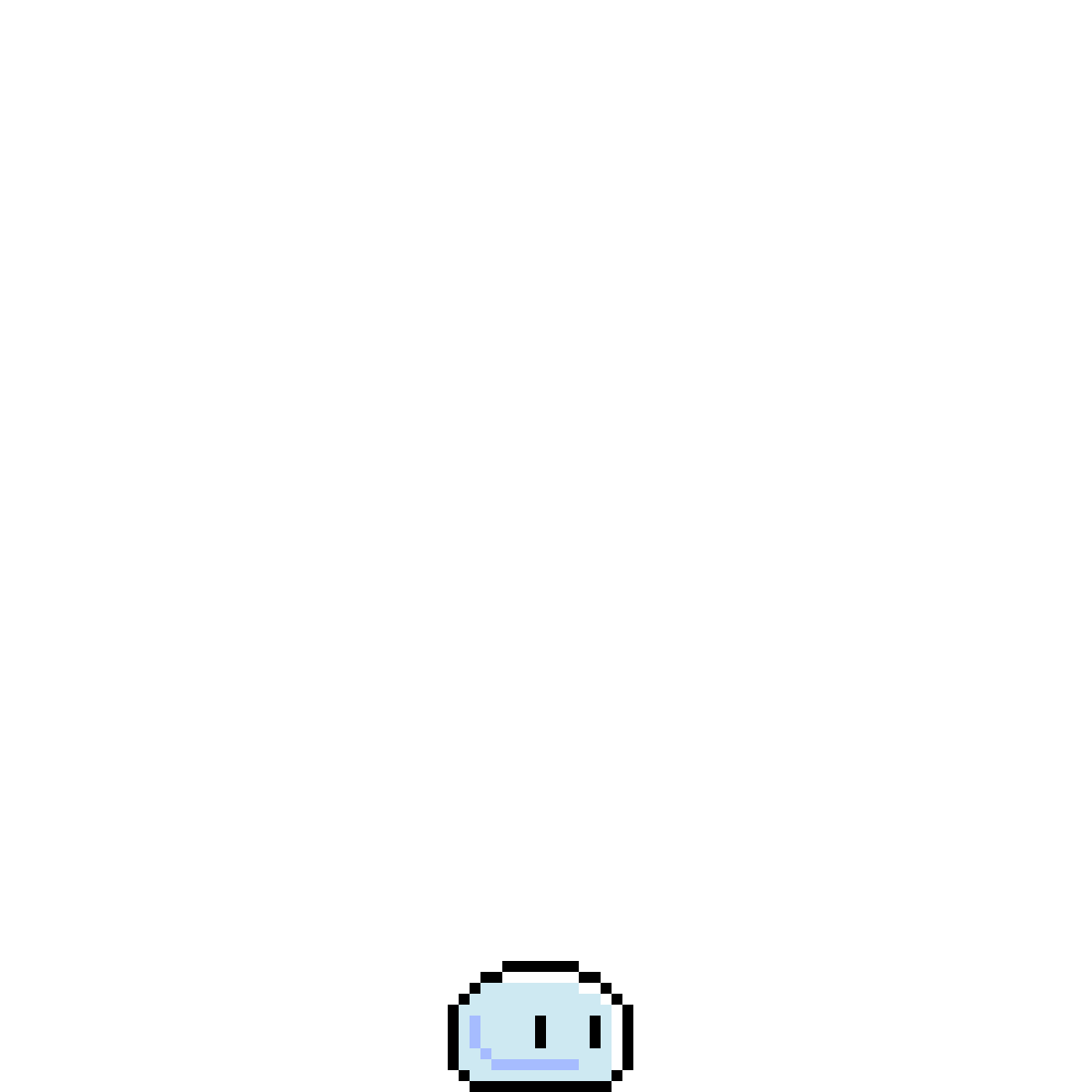 RGB's Gallery - Pixilart